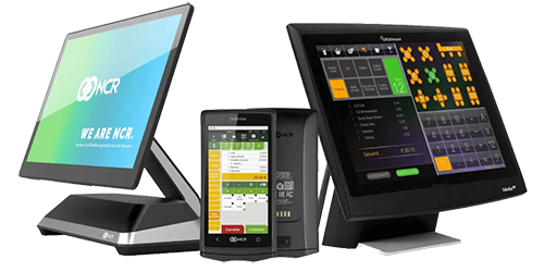 ¿Que es TPV? Mejora la rentabilidad de tu negocio